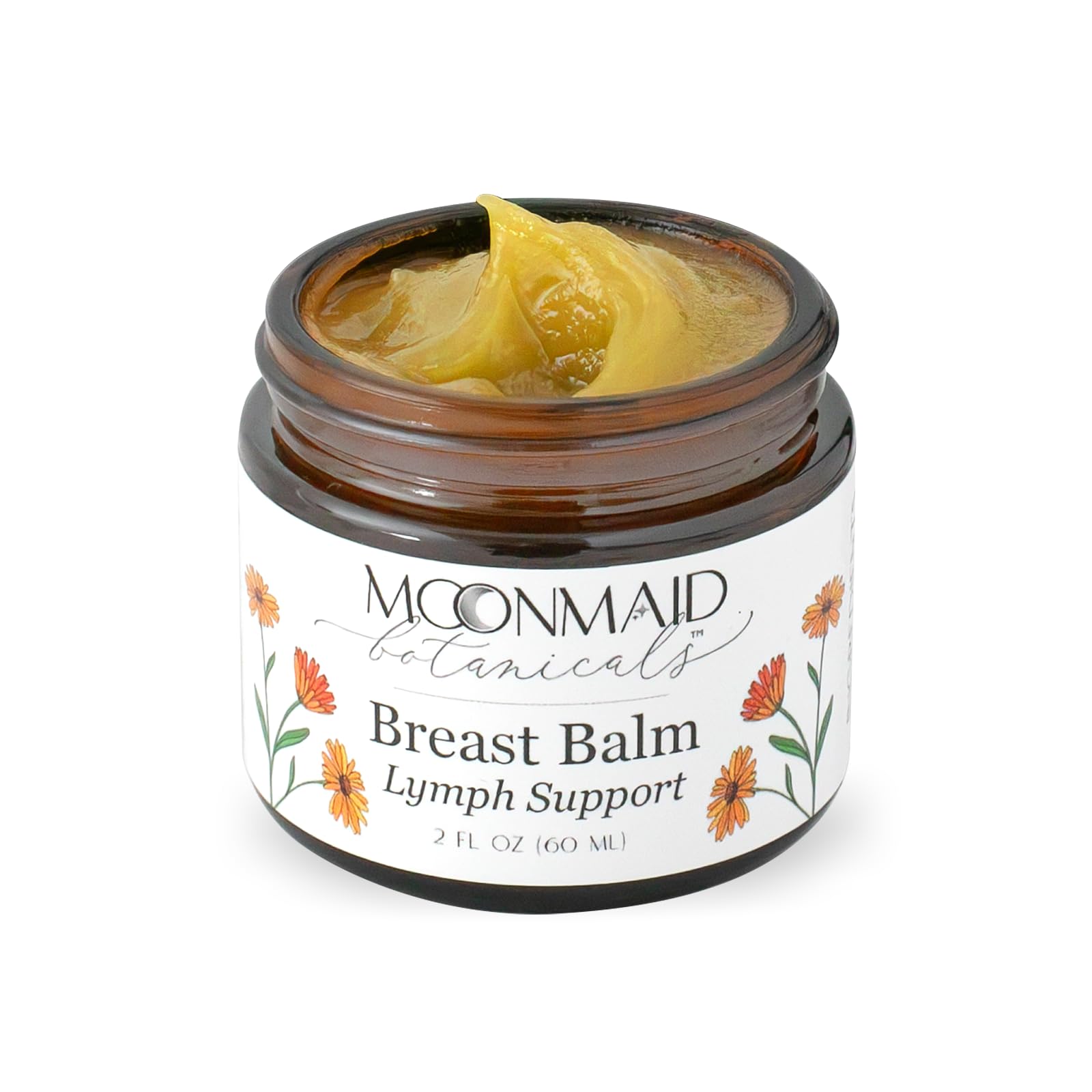 herbal supplement for swollen lymph nodes