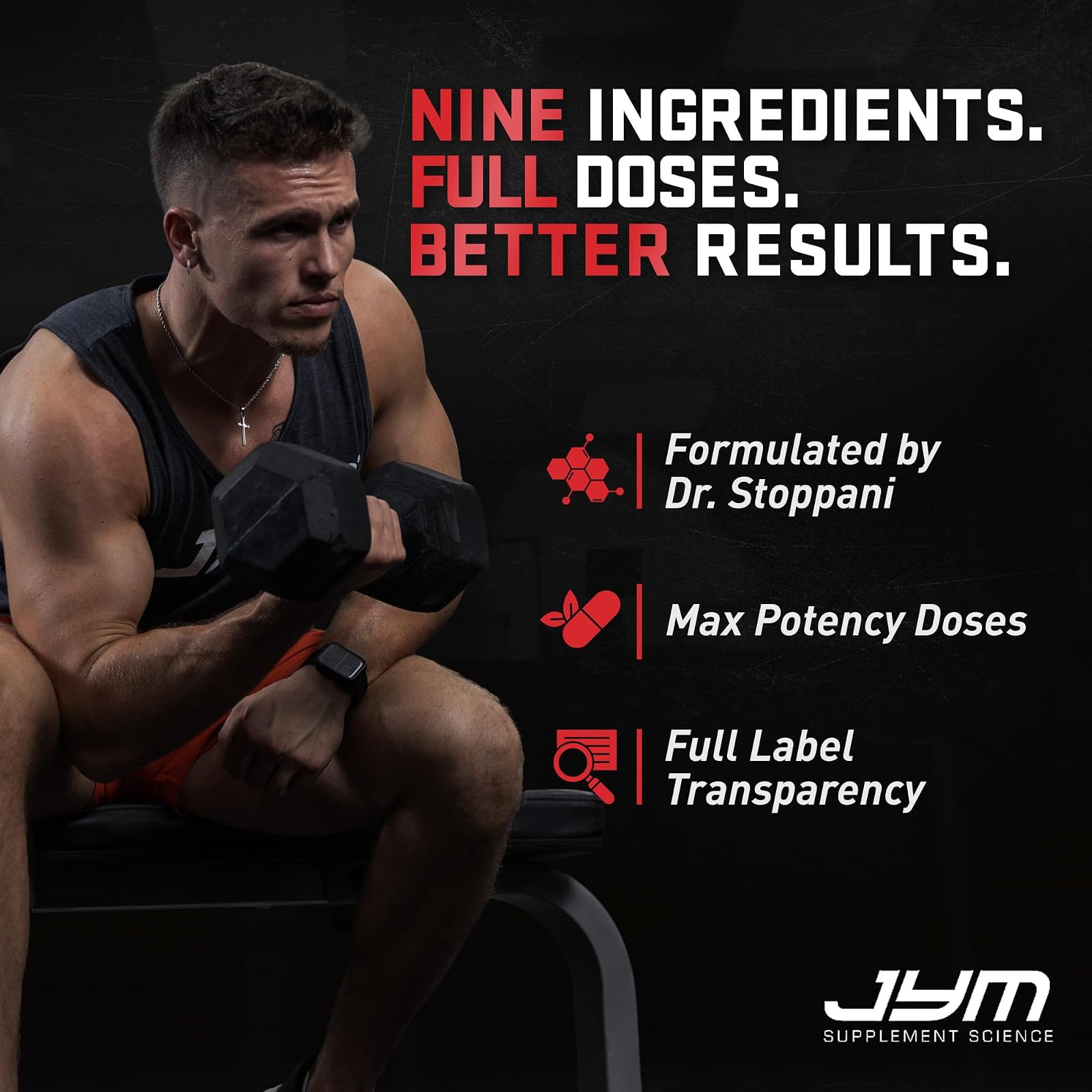herbal supplement for testosterone levels