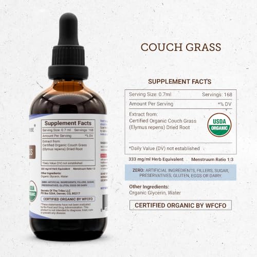 herbal supplement for throat health