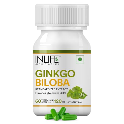 herbal supplement for tinnitus relief