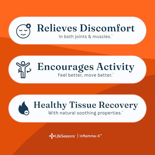 herbal supplement for tissue health
