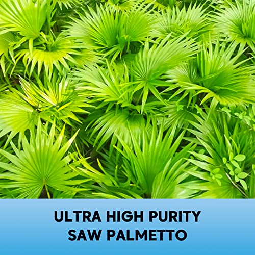 herbal supplement for urinary flow