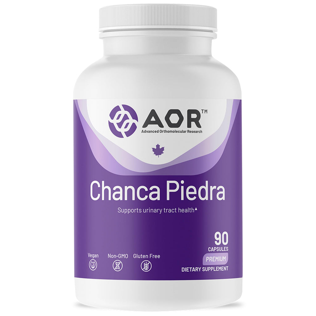 herbal supplement for urinary health