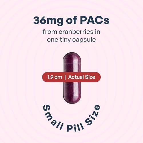 herbal supplement for urinary health