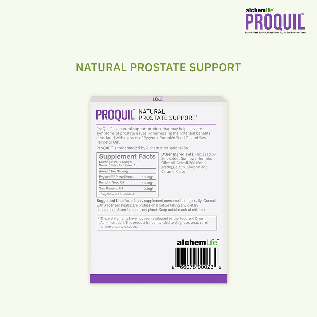 herbal supplement for urinary support