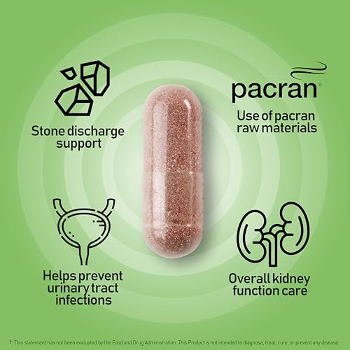 herbal supplement for urinary support