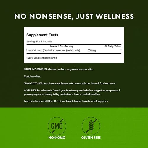 herbal supplement for urinary support
