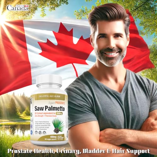herbal supplement for urinary support