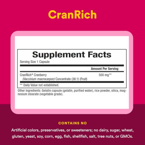 herbal supplement for urinary support
