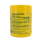 herbal supplement for urinary tract balance