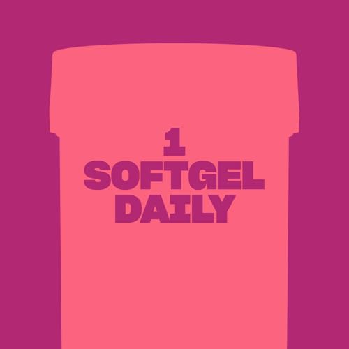 Herbal supplement for urinary tract health