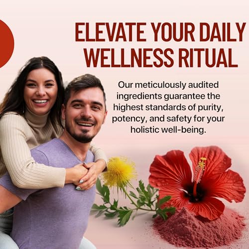 Herbal supplement for urinary tract support