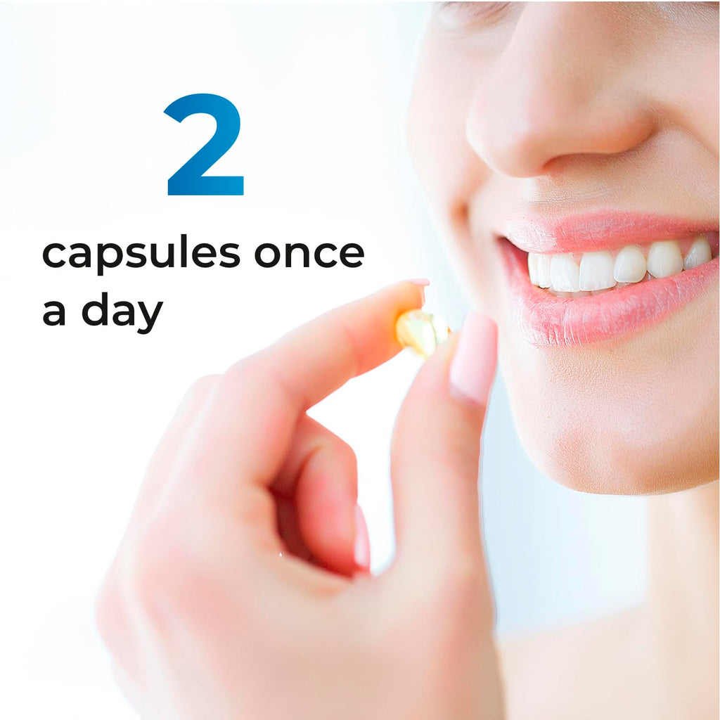 herbal supplement for urinary tract