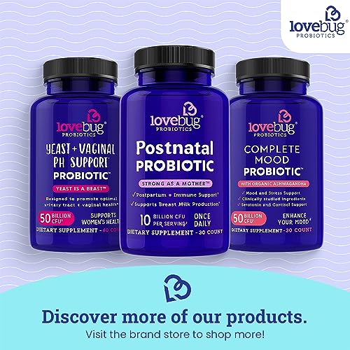 Herbal supplement for urinary wellness
