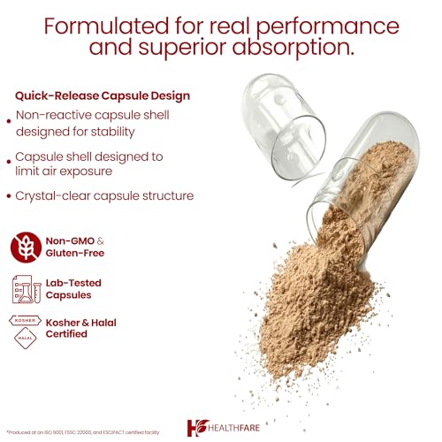 Herbal supplement for vascular support