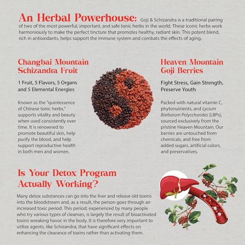 Herbal supplement for vibrant skin