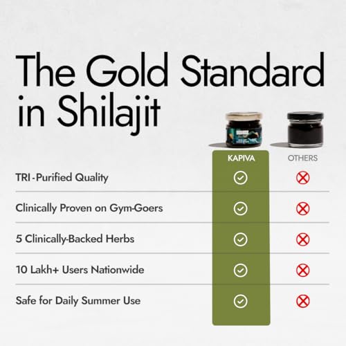 herbal supplement for vitality and strength