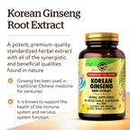 herbal supplement for vitality boost