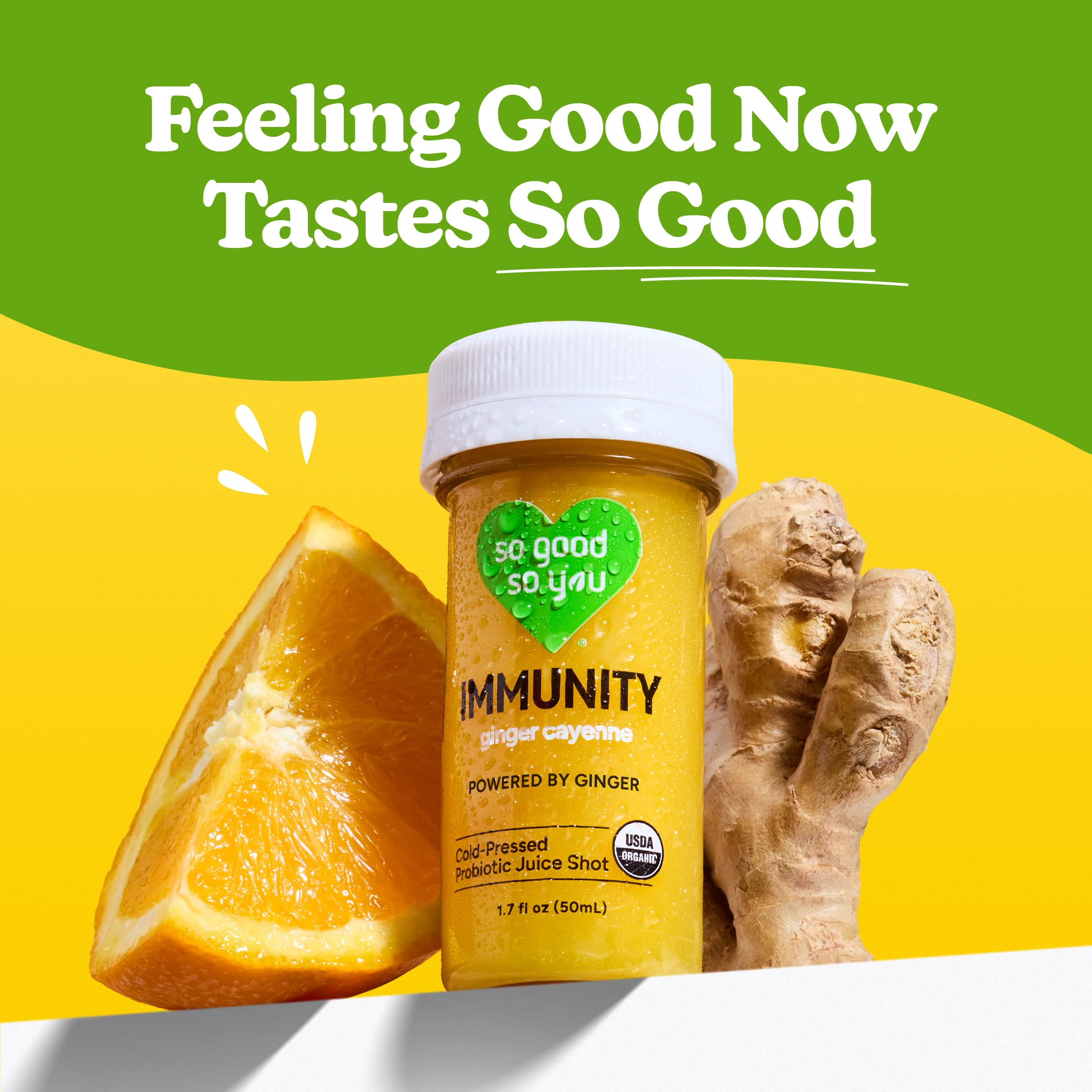 herbal supplement for vitality boost