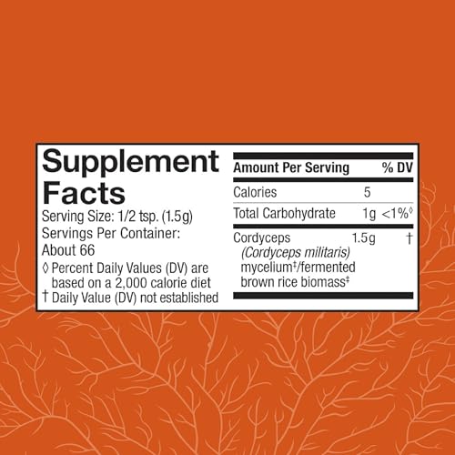 Herbal supplement for vitality boost