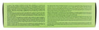 herbal supplement for vitality ginseng