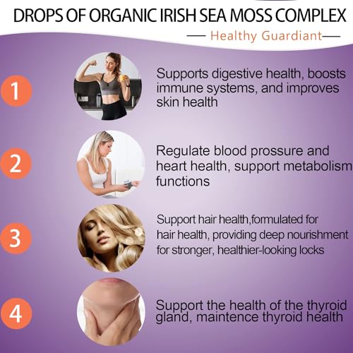 herbal supplement for vitality