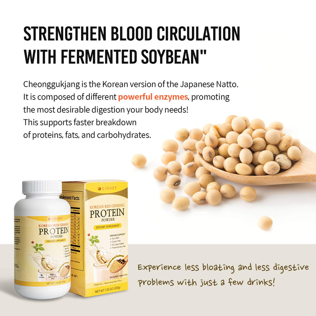 herbal supplement for vitality
