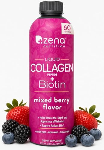 herbal supplement for vitality