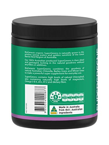 herbal supplement for vitality