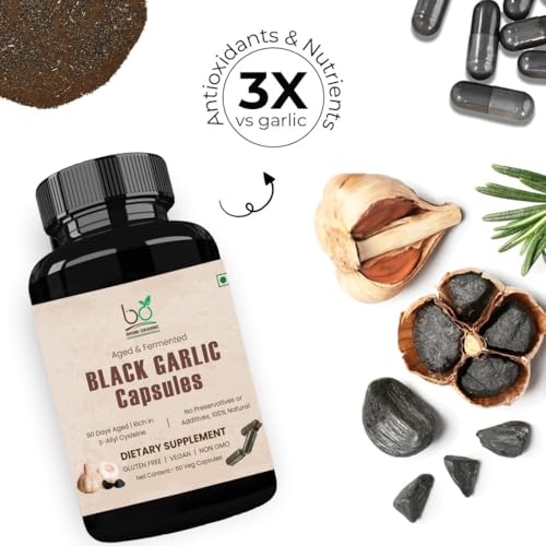 Herbal supplement for vitality