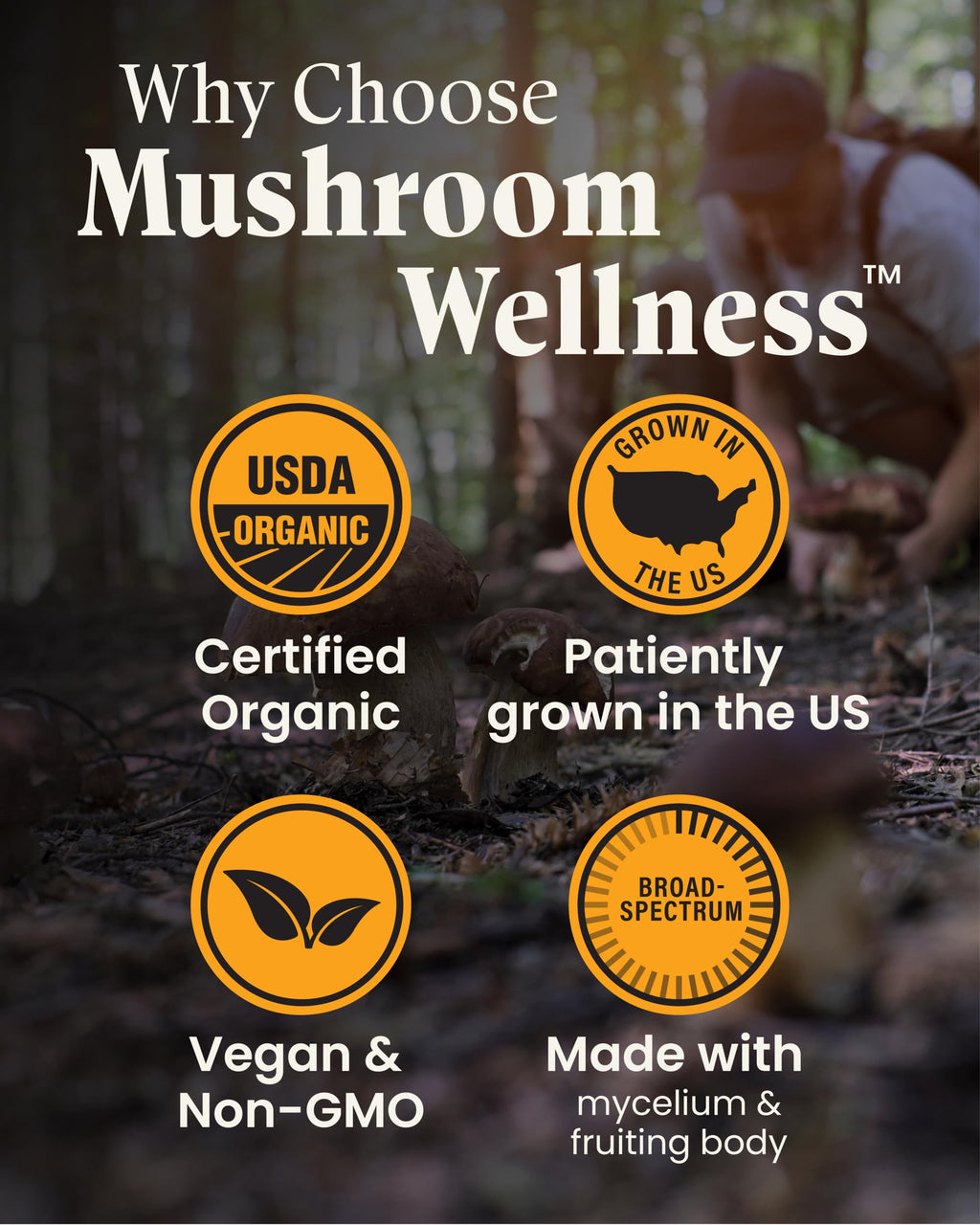 herbal supplement for vitality