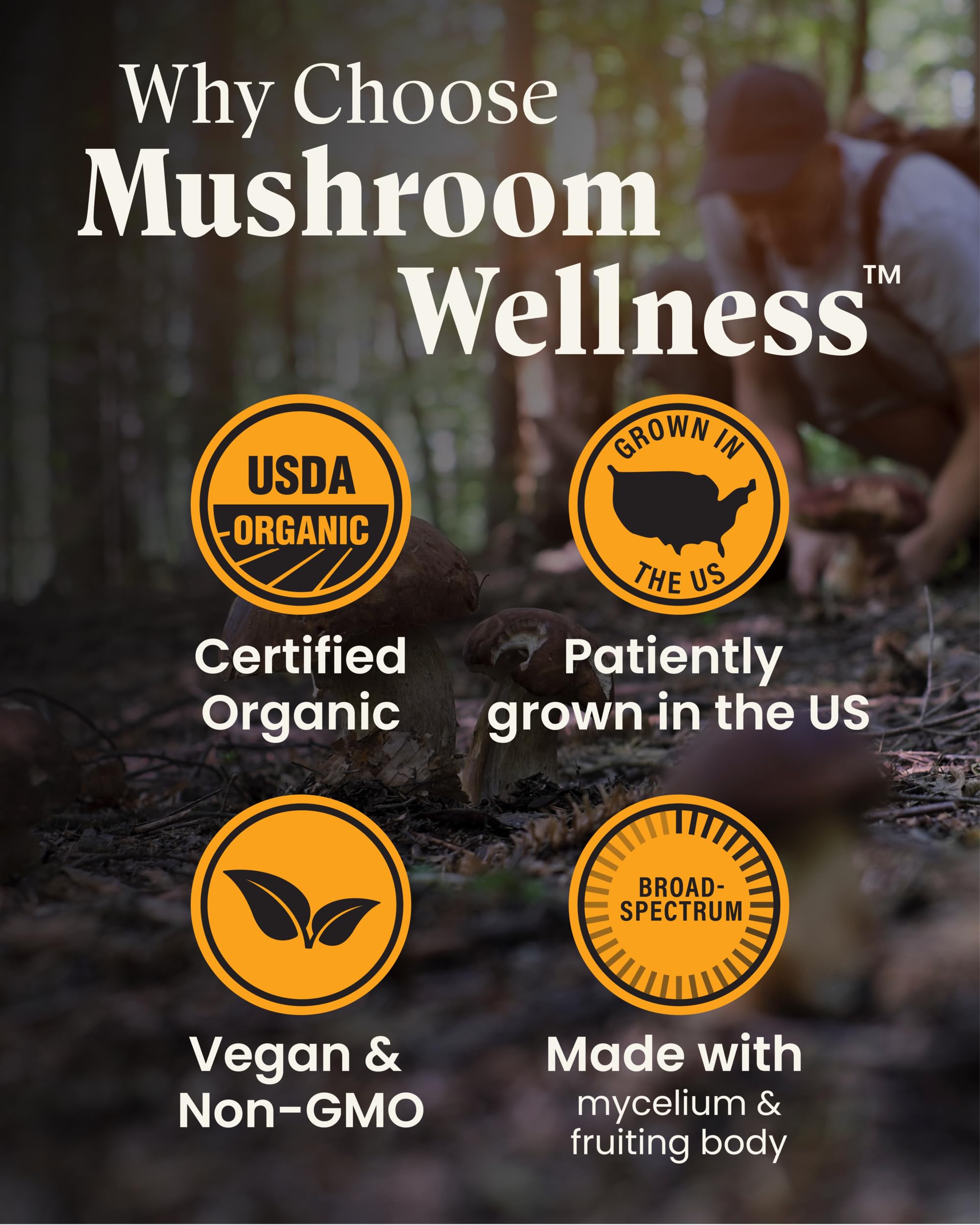 herbal supplement for vitality