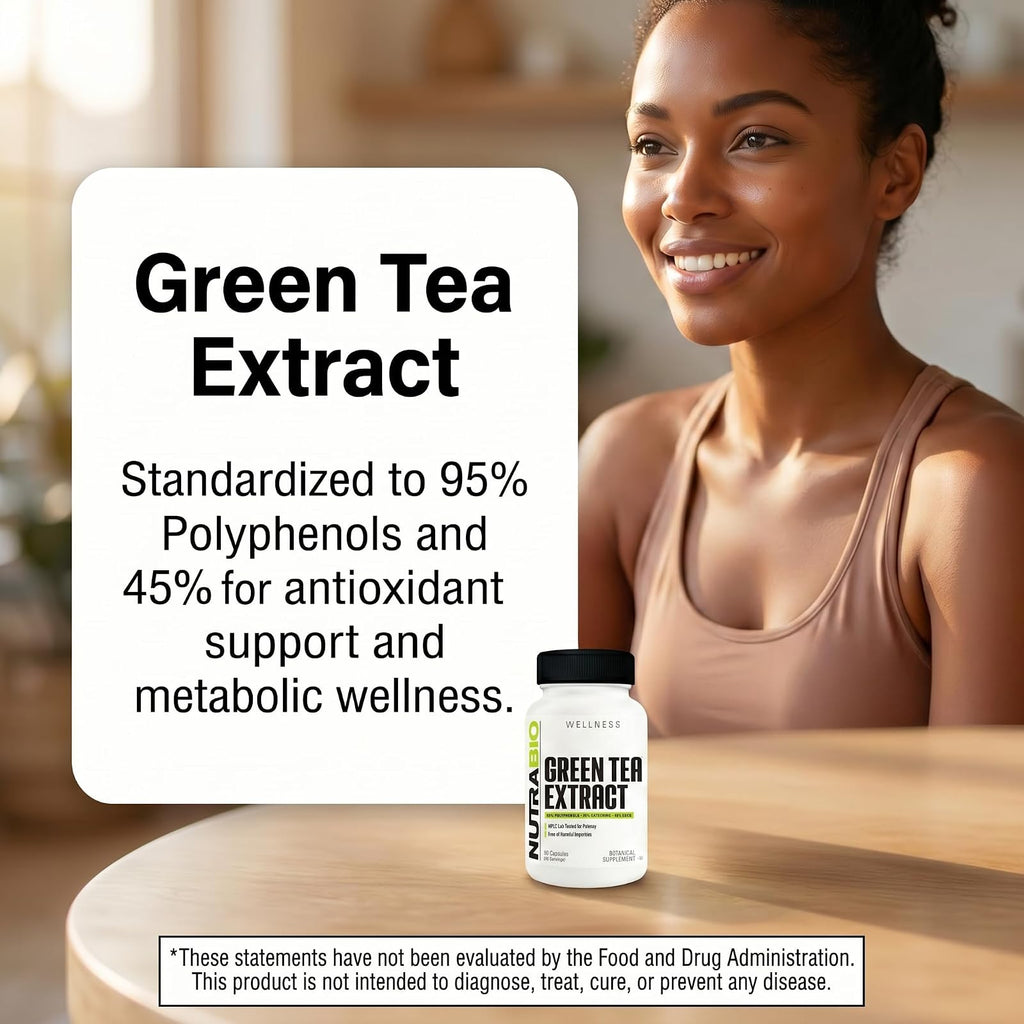 herbal supplement for weight loss