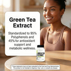 herbal supplement for weight loss