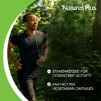 herbal supplement for weight management