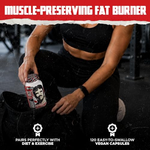 herbal supplement for weight management