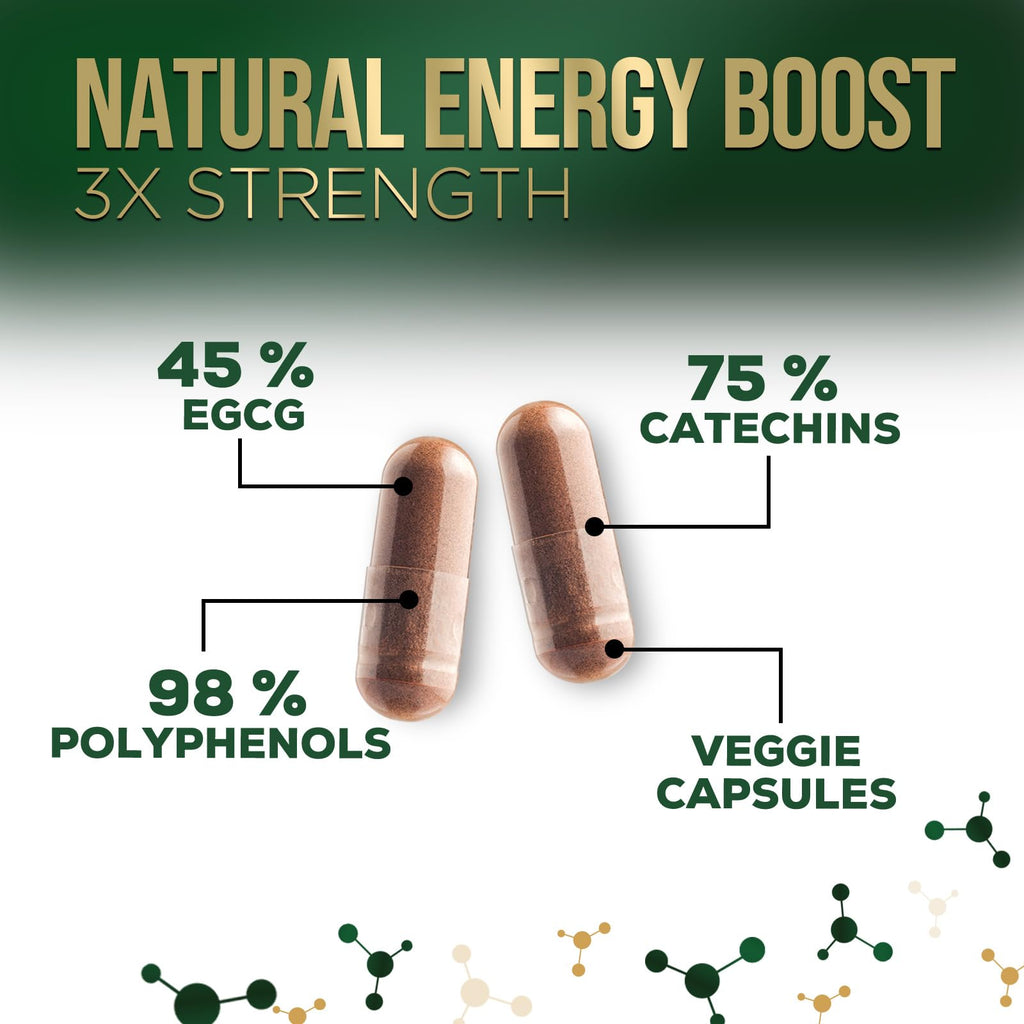 herbal supplement for weight management