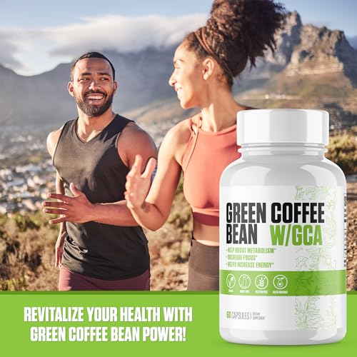 herbal supplement for weight management