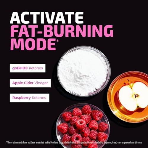herbal supplement for weight management