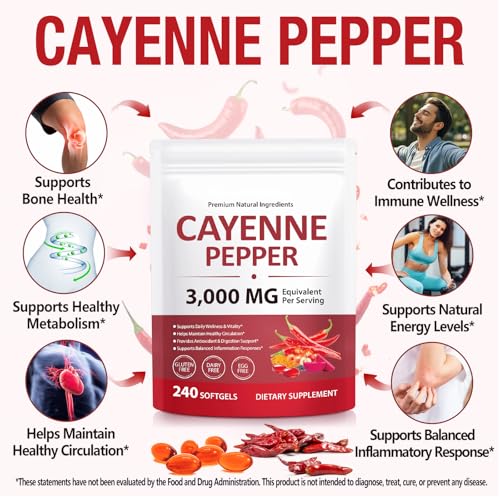 Herbal supplement for weight management