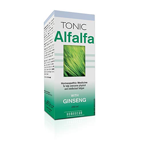 herbal supplement for wellness boost
