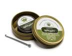 herbal supplement for wellness shilajit