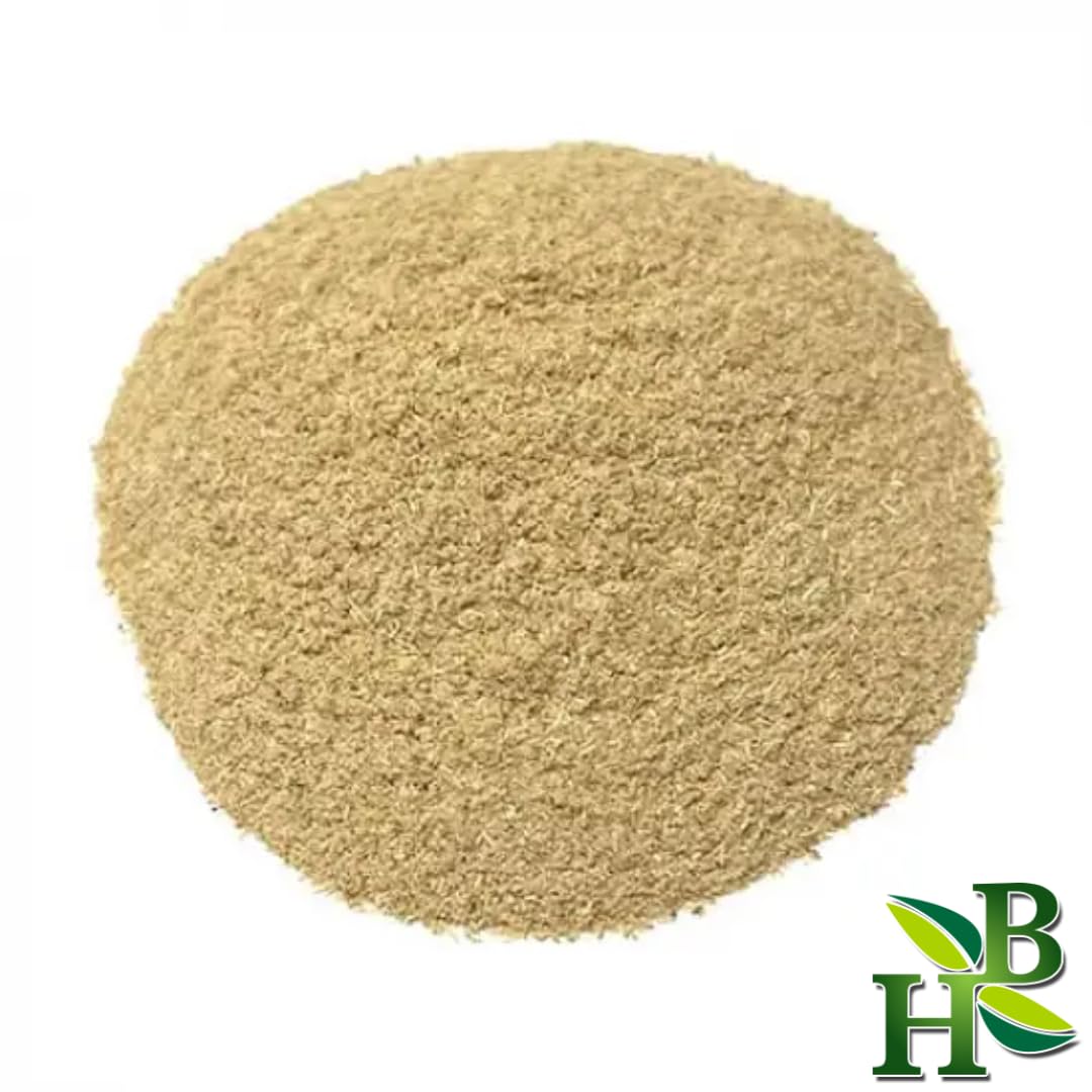 herbal supplement for wellness support