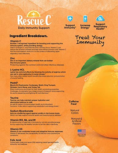 herbal supplement for wellness support