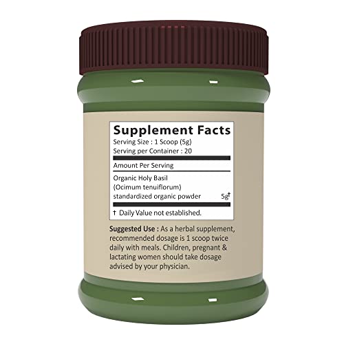herbal supplement for wellness support