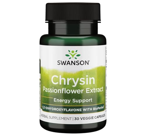 herbal supplement for wellness support
