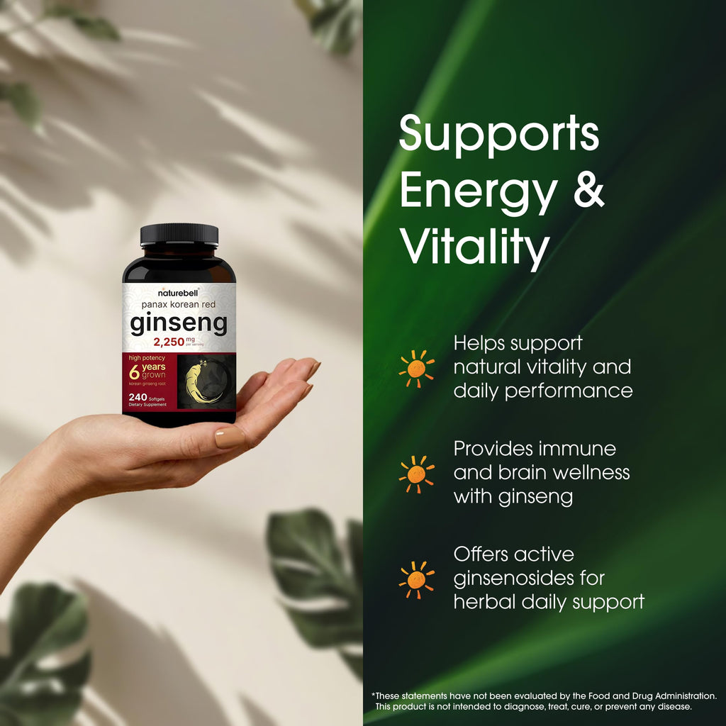 Herbal supplement for wellness support