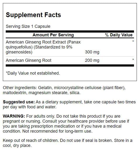 herbal supplement for wellness support
