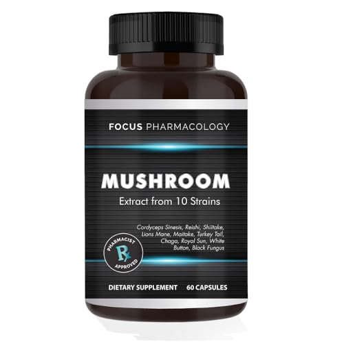 herbal supplement for wellness support