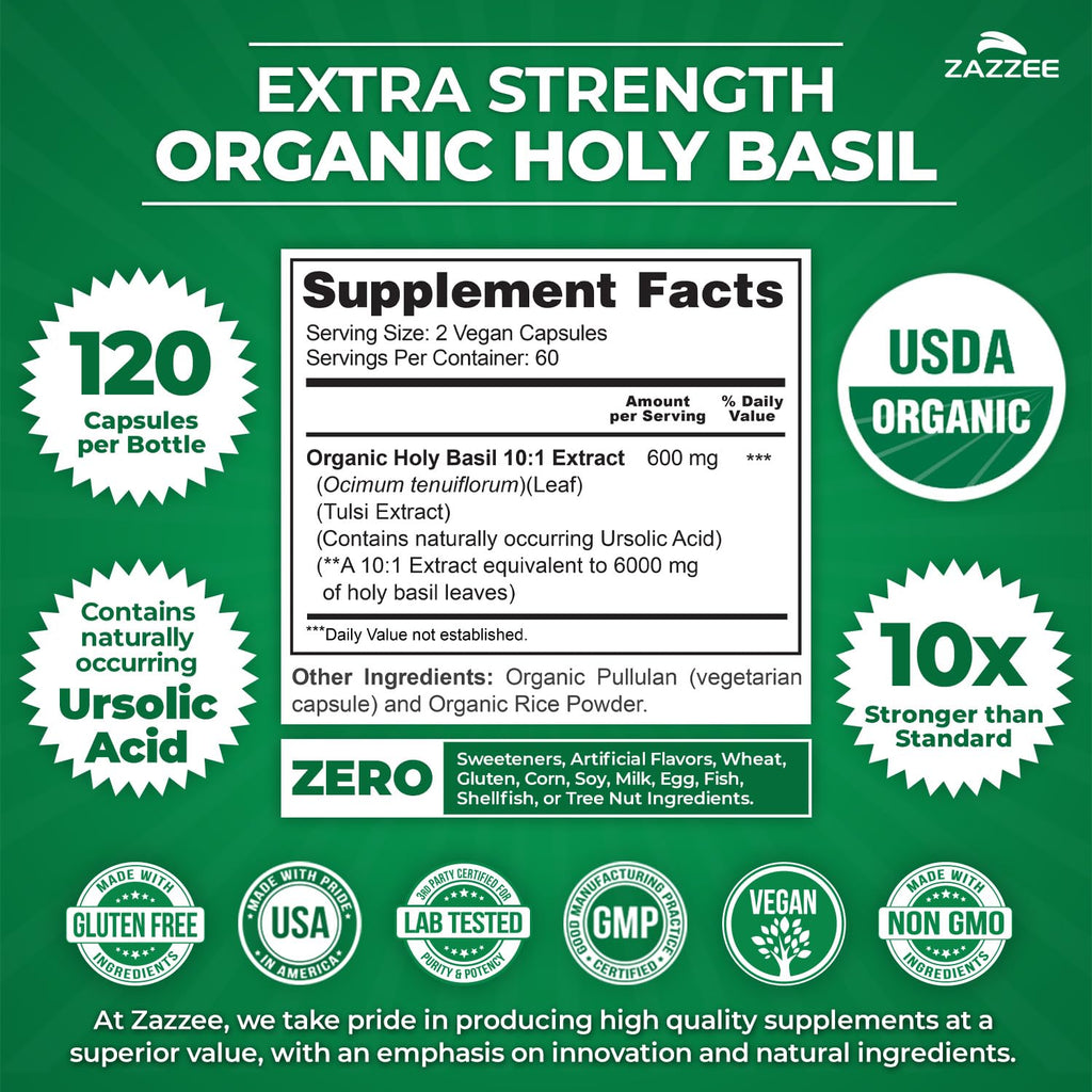 Herbal supplement for wellness support